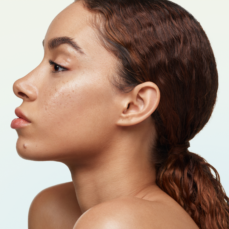 Understanding Skin Biology: Exploring the Science Behind Healthy Skin ...