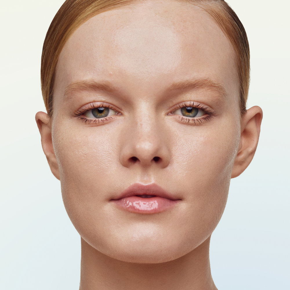 What Is Skin Oxidation? – U Beauty