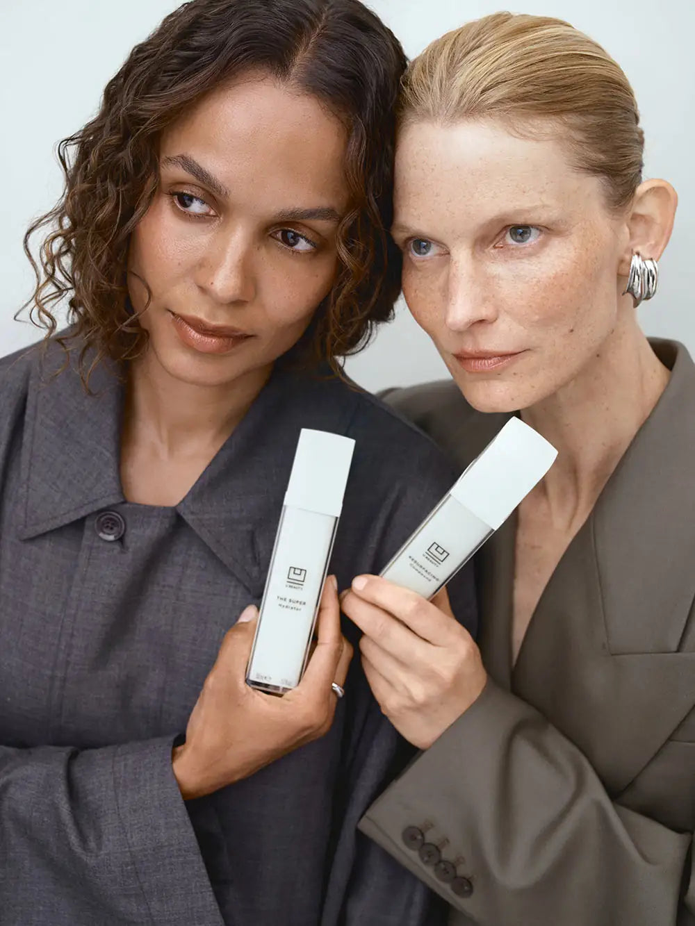 Shop Luxury Skincare Products – U Beauty