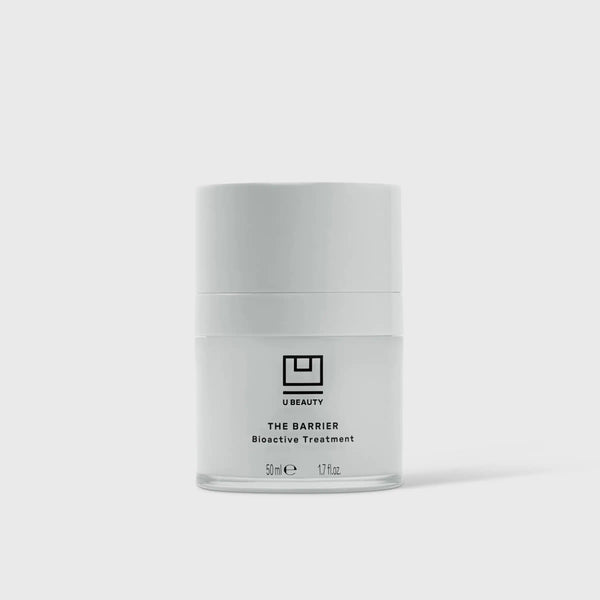 Shop Luxury Skincare Products – U Beauty