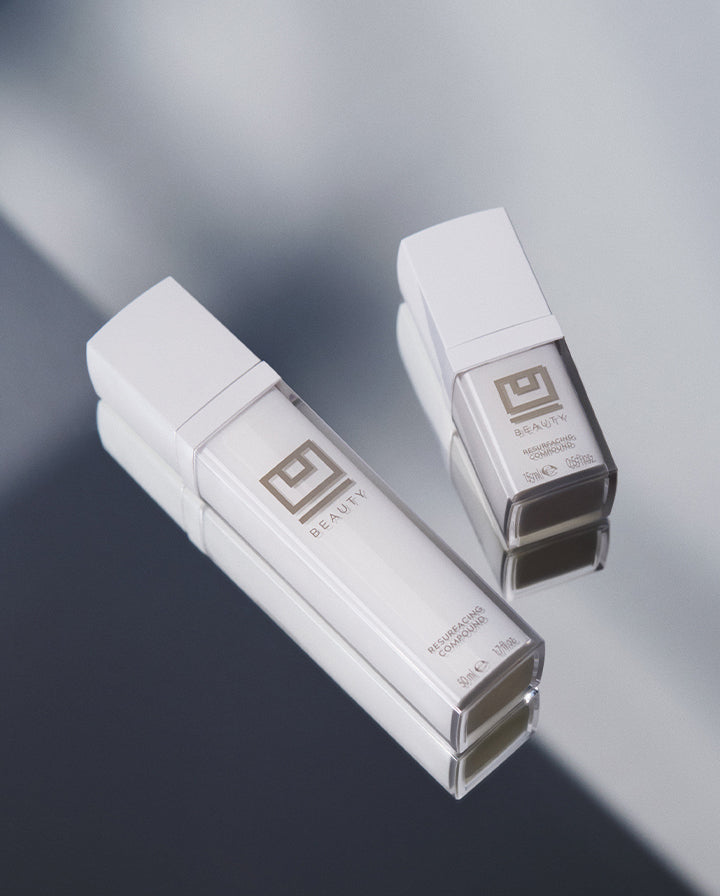 Skincare Sets & Bundles – U Beauty