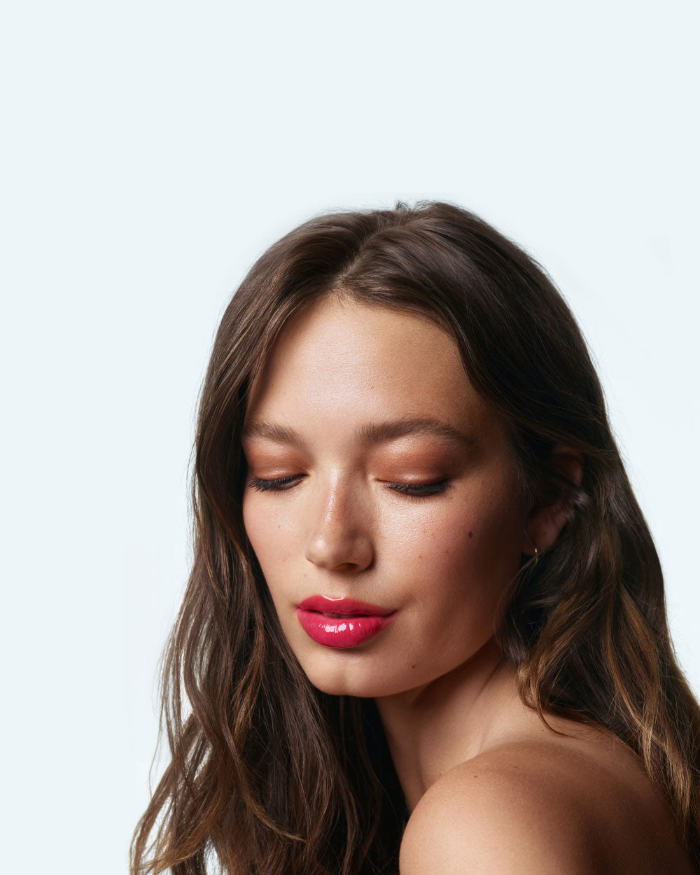 Science-Backed Skincare, Simplified | U Beauty