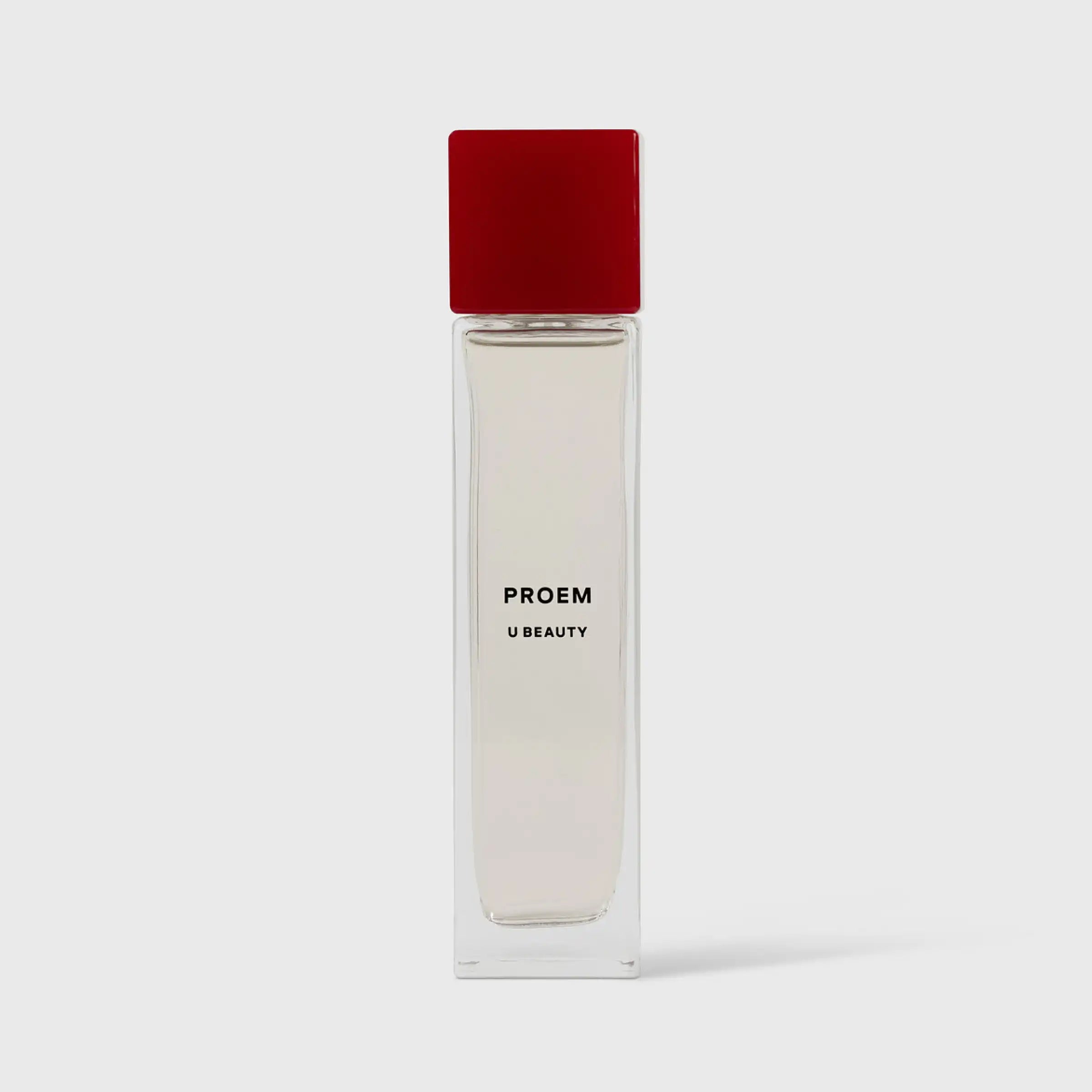 PROEM Eau de Parfum – U Beauty