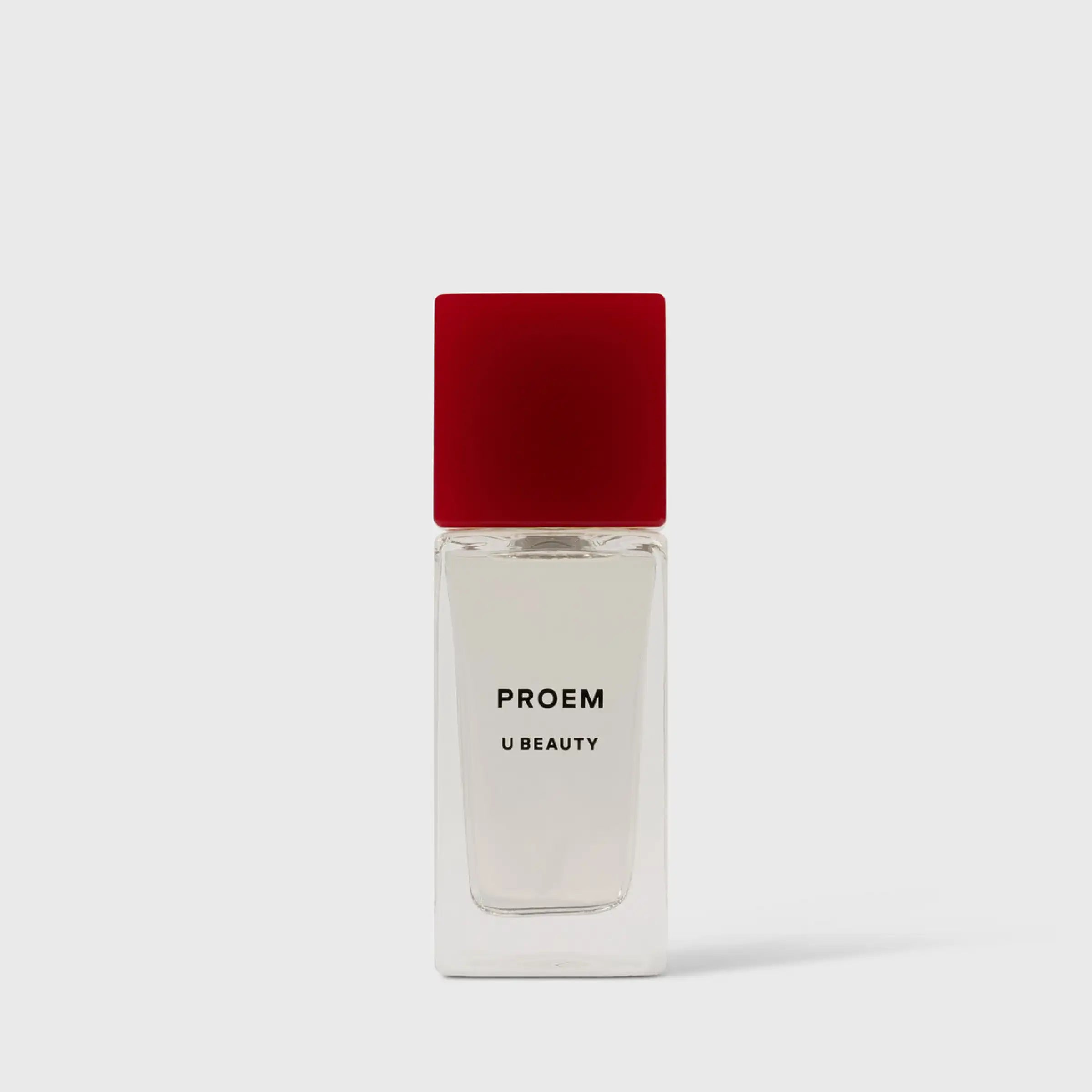 PROEM Eau de Parfum – U Beauty
