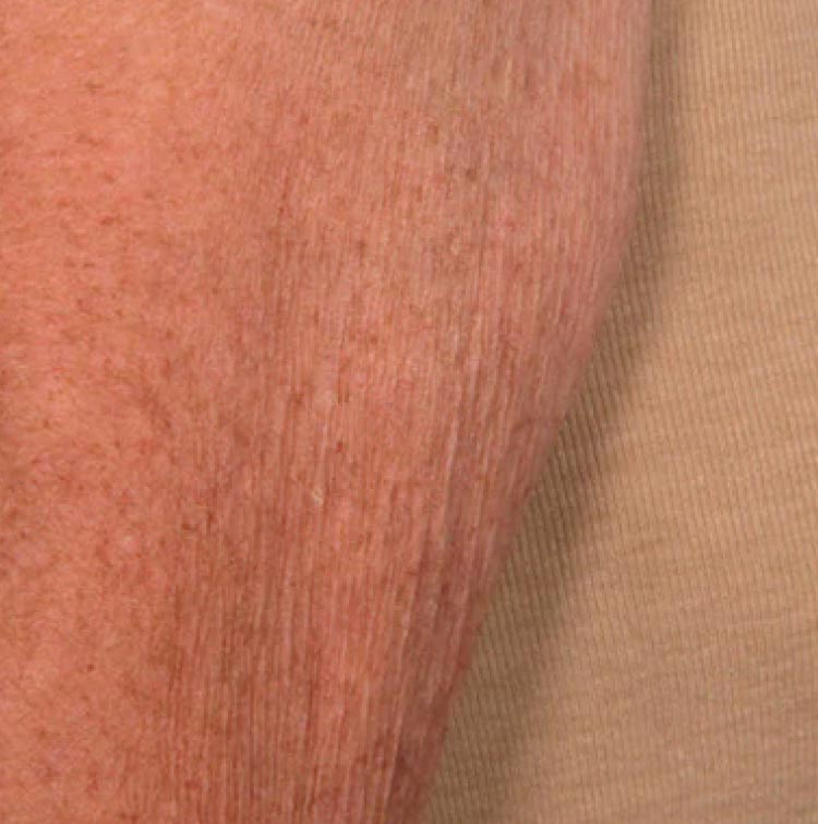 Arm & Body Firming Cream - U Beauty The SCULPT