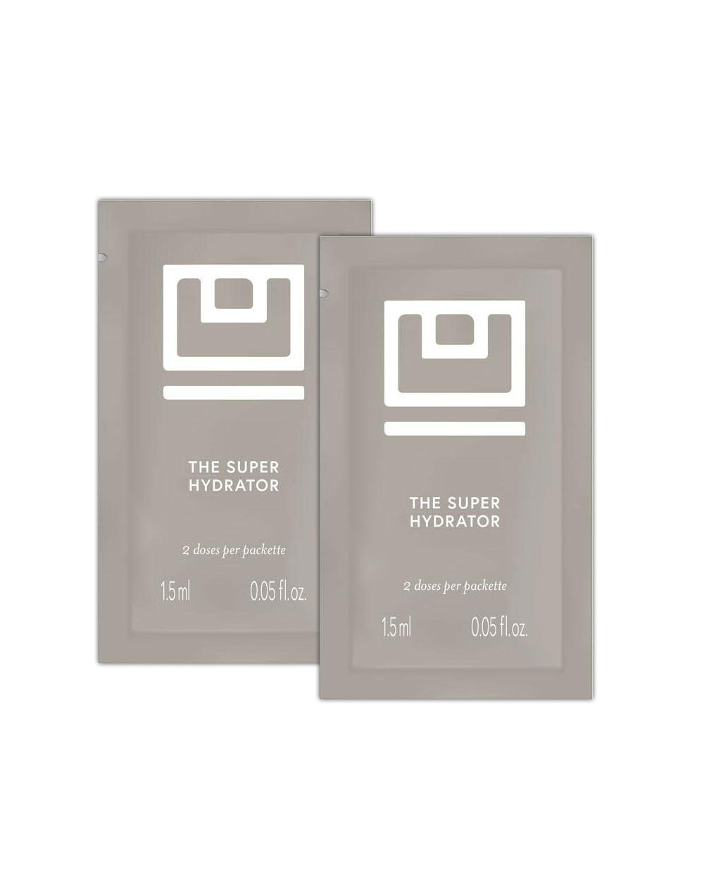 The Science Behind Hydrating Skin Care – U Beauty