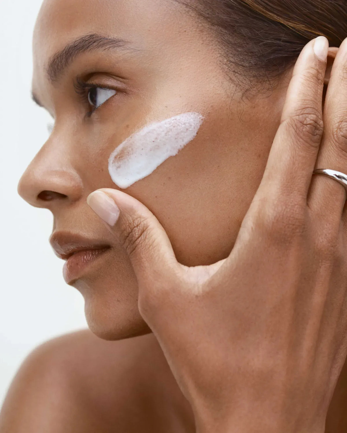 Hydrator Skincare Products – U Beauty