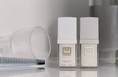 Science-Backed Skincare, Simplified | U Beauty